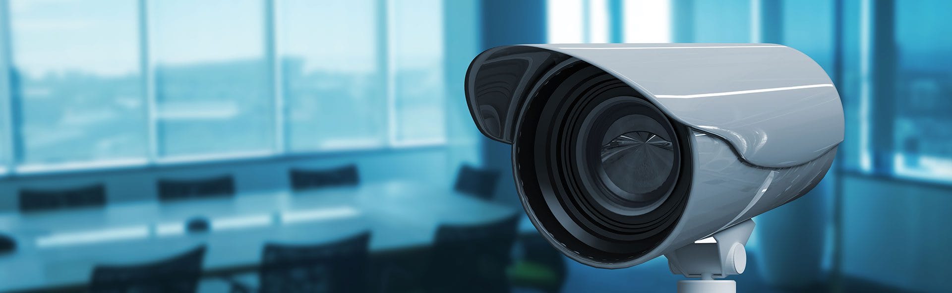 Swift Fire & Safety CCTV Corby - Swift Fire & Safety