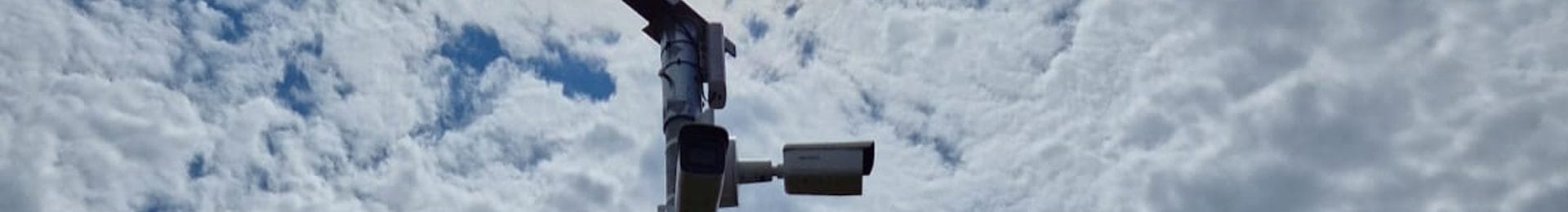 Swift Fire & Safety CCTV - Swift Fire & Safety