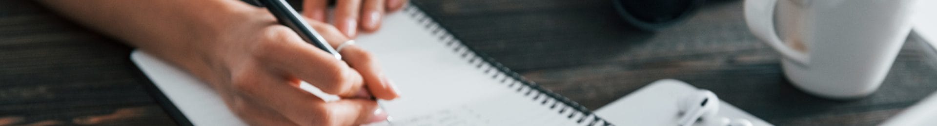 Swift Fire & Safety Blog - Swift Fire & Safety