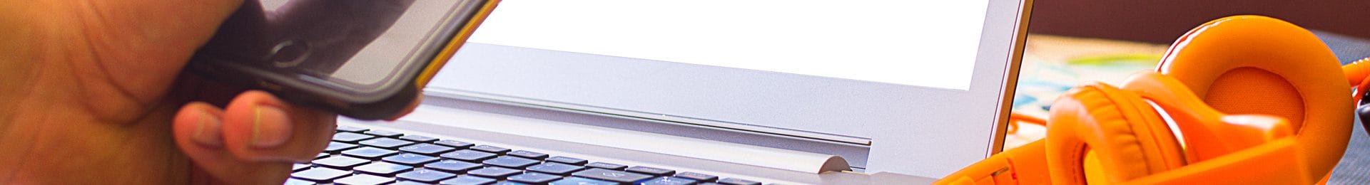 Swift Fire & Safety Contact - Swift Fire & Safety