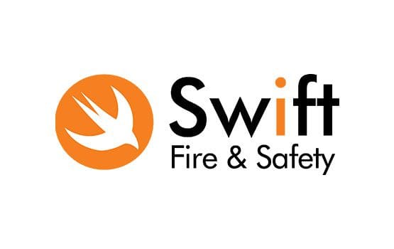 Swift Fire & Safety Fire Alarm Installation Peterborough - Swift Fire ...