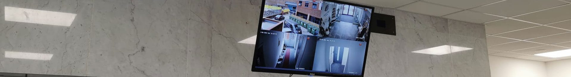 Swift Fire & Safety Security Services - Swift Fire & Safety