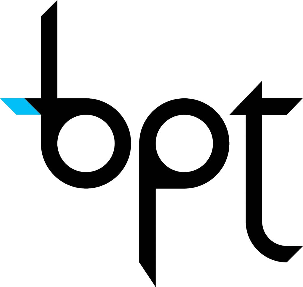 Swift Fire & Safety About Us - Swift Fire & Safety