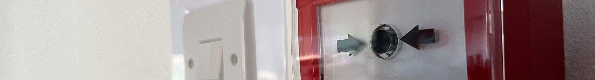 Swift Fire & Safety Fire Alarm Installation Bedford - Swift Fire & Safety