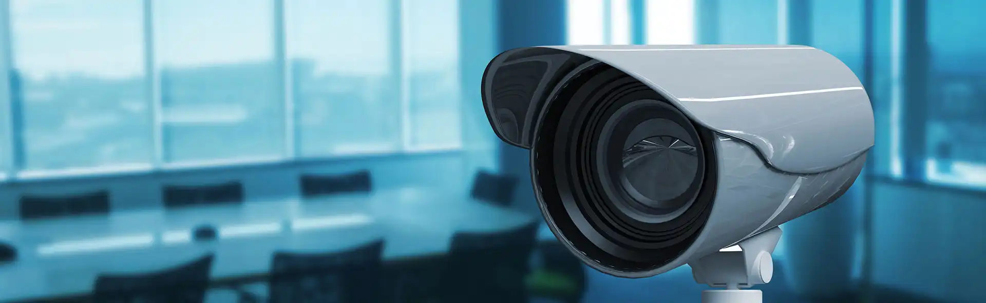 Swift Fire & Safety Alarm Systems Nottingham - Swift Fire & Safety